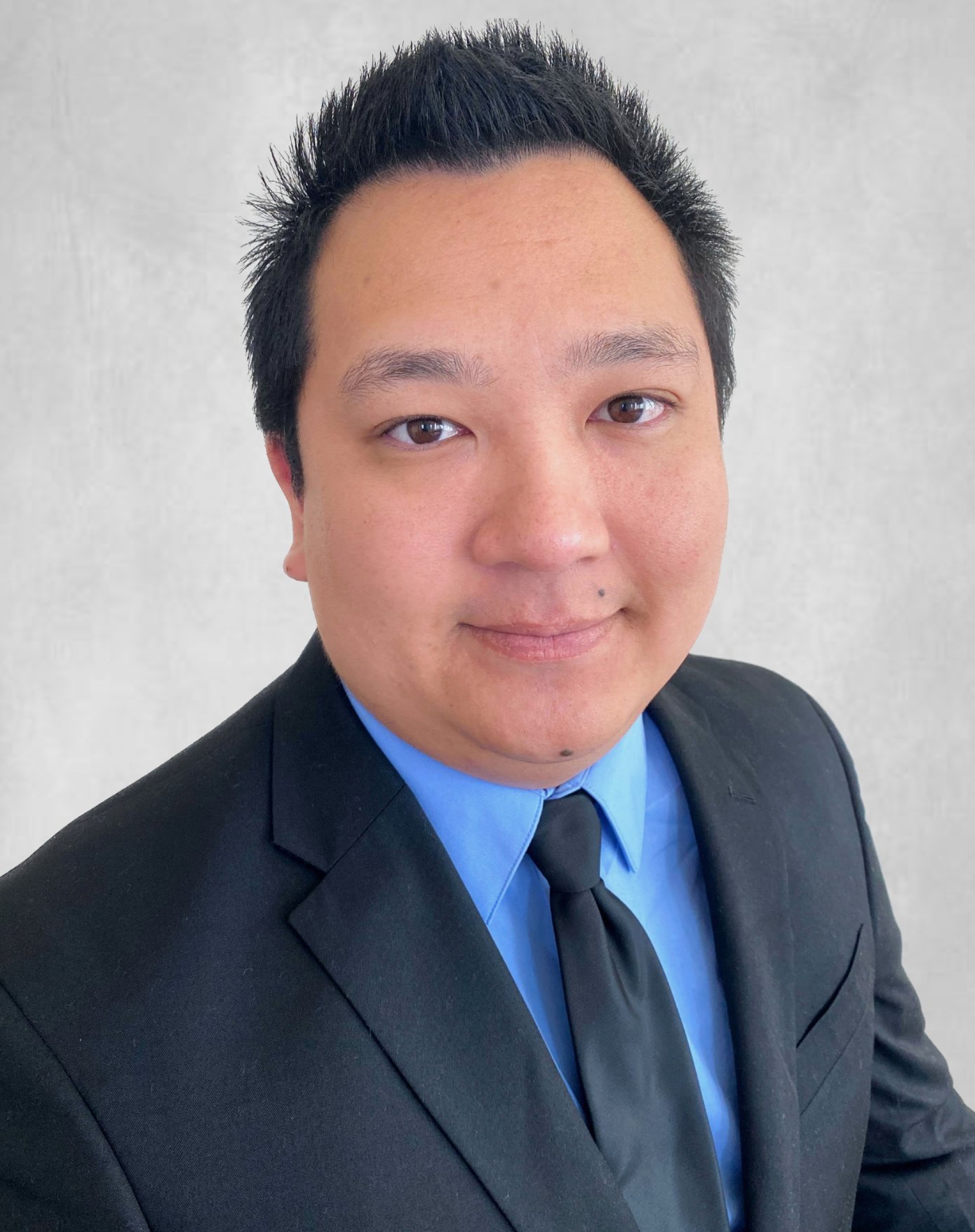 Meet David Phan, DMD | Oral Surgeon Temecula CA